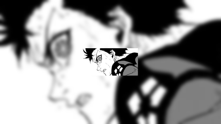 Blue Lock Chapter 326 Predictions: "Cola"